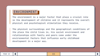 UNIT 1 LESSON 4, FACTORS AFFECTING CHILD DEVELOPMENT.pdf