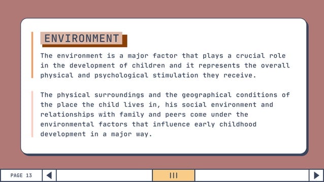 UNIT 1 LESSON 4, FACTORS AFFECTING CHILD DEVELOPMENT.pdf