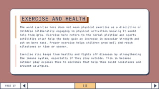 UNIT 1 LESSON 4, FACTORS AFFECTING CHILD DEVELOPMENT.pdf