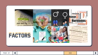 UNIT 1 LESSON 4, FACTORS AFFECTING CHILD DEVELOPMENT.pdf