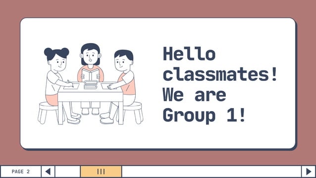 UNIT 1 LESSON 4, FACTORS AFFECTING CHILD DEVELOPMENT.pdf