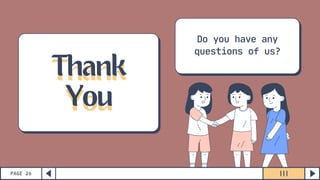 UNIT 1 LESSON 4, FACTORS AFFECTING CHILD DEVELOPMENT.pdf