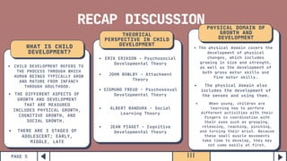UNIT 1 LESSON 4, FACTORS AFFECTING CHILD DEVELOPMENT.pdf