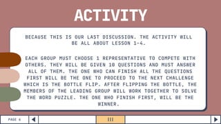 UNIT 1 LESSON 4, FACTORS AFFECTING CHILD DEVELOPMENT.pdf