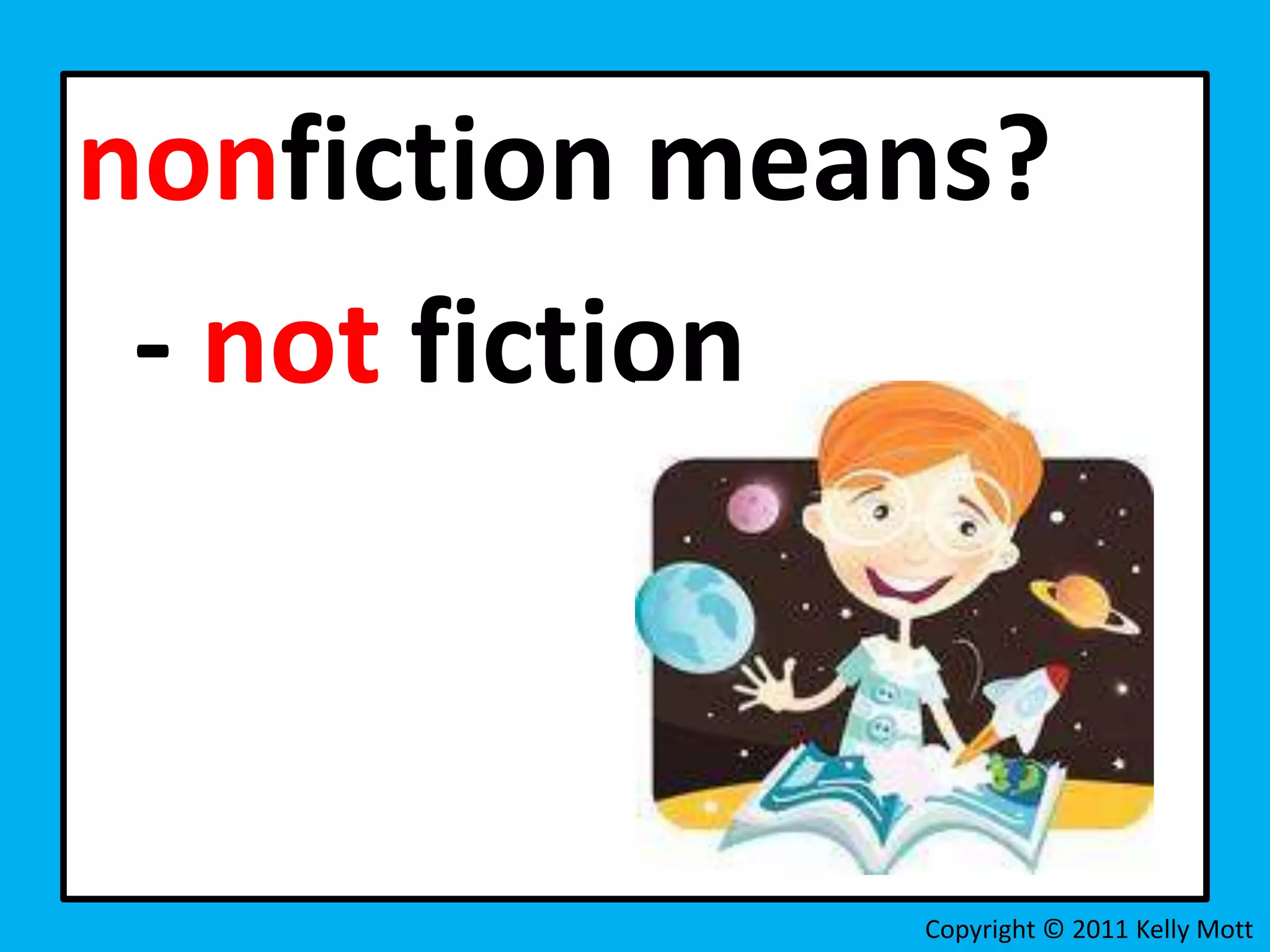 Unit 1 lesson 4 vocabulary strategies prefixes non mis- | PPTX