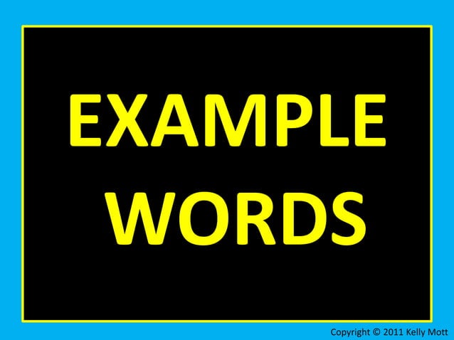 Unit 1 lesson 4 vocabulary strategies prefixes non mis- | PPTX