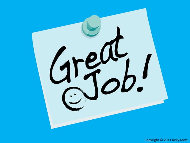 Unit 1 lesson 4 vocabulary strategies prefixes non mis- | PPTX