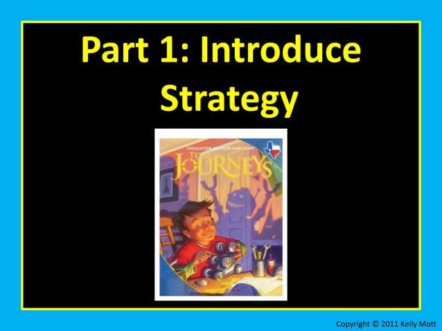 Unit 1 lesson 4 vocabulary strategies prefixes non mis- | PPTX