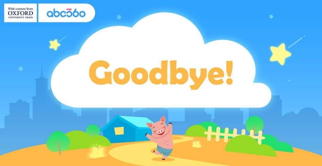 Unit 1 Lesson 7 Monty the Artist Language Focus and Practice -converted ...