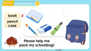Unit 1 lesson 9 I have a book (1).pdf