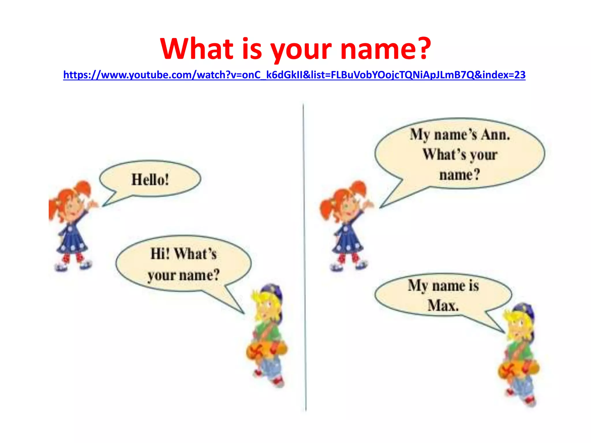 Unit1 level1 new Headway plus (beginner) | PPTX