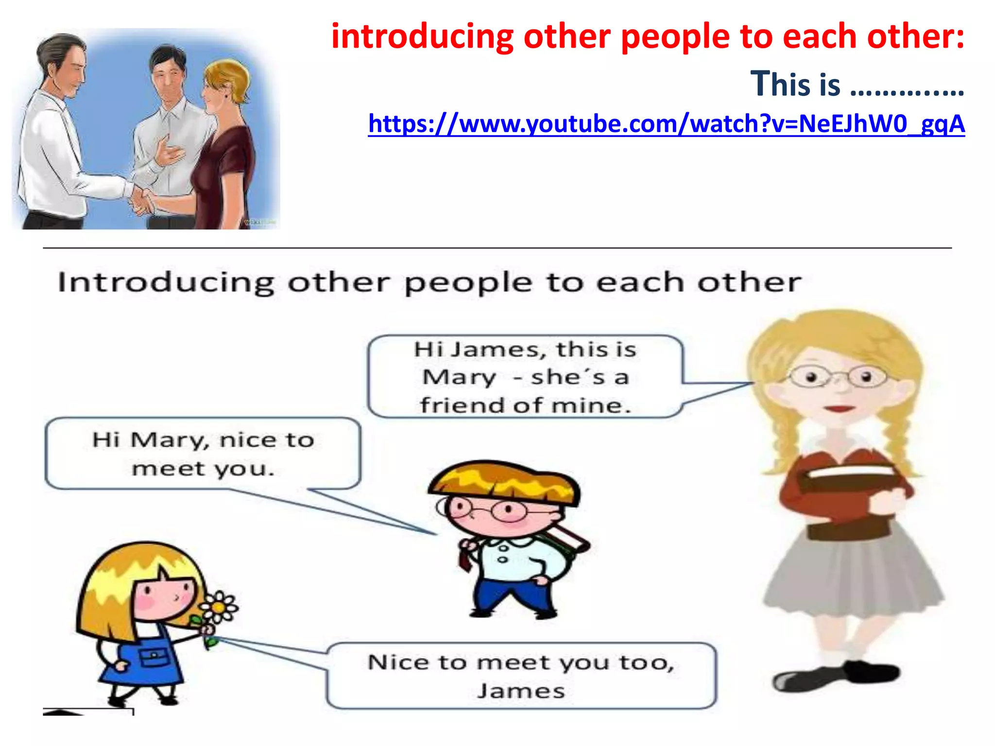 Unit1 level1 new Headway plus (beginner) | PPTX