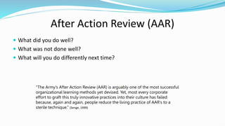 unit1lgaq-180406061148.pptx organisational behavior | PPT