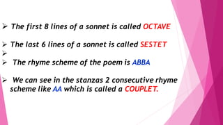 In-Depth Analysis of Henry Van Dyke's Poem 'Life' and Its Poetic ...