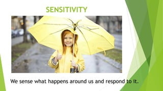 Unit 1 Life processes and feelings.pptx