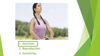 Unit 1 Life processes and feelings 23-24.pptx