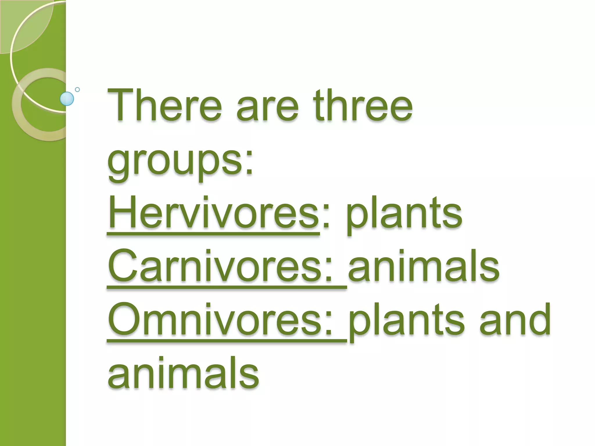 Unit 1 life processes animals | PPSX