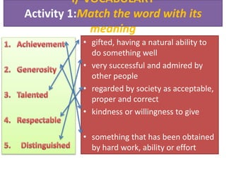 Unit 1 Life stories Lesson 2 Language.pptx