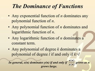 Unit 1 limits and continuity | PPTX