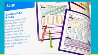Element of Art: Line.pptx