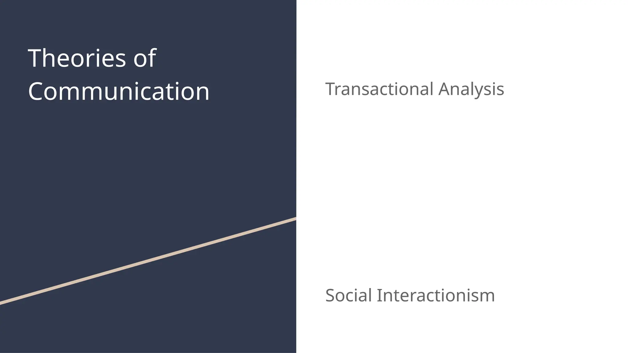 Unit 1_ LO 2_ Theories, Principles, and Models of Communication.pptx