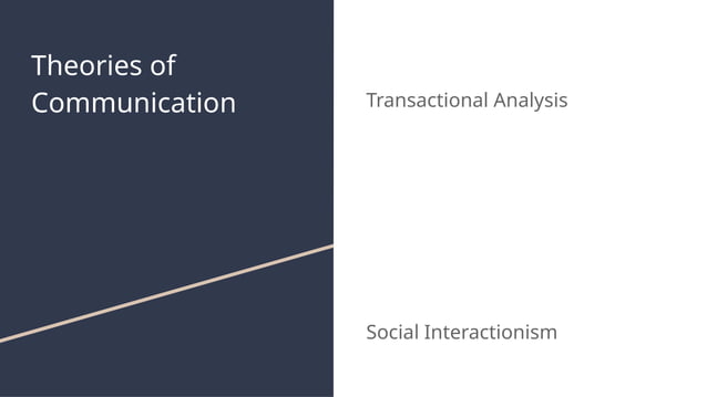 Unit 1_ LO 2_ Theories, Principles, and Models of Communication.pptx