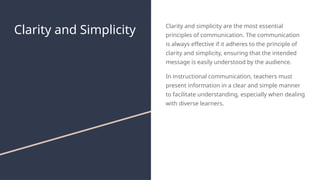 Unit 1_ LO 2_ Theories, Principles, and Models of Communication.pptx