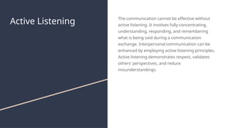 Unit 1_ LO 2_ Theories, Principles, and Models of Communication.pptx