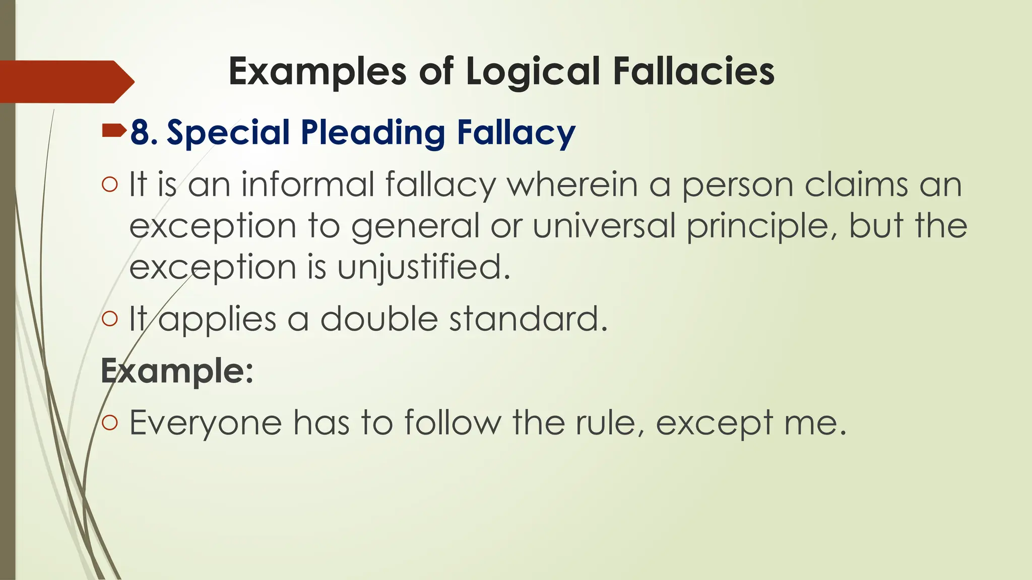Unit 1Quantitaive Reasoning II Logic.pptx