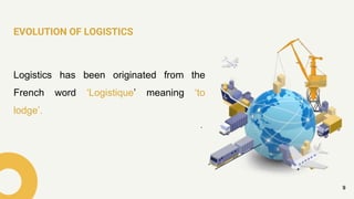 UNIT 1 LOGISTICS AND SUPPLY CHAIN MANAGEMENT.pptx