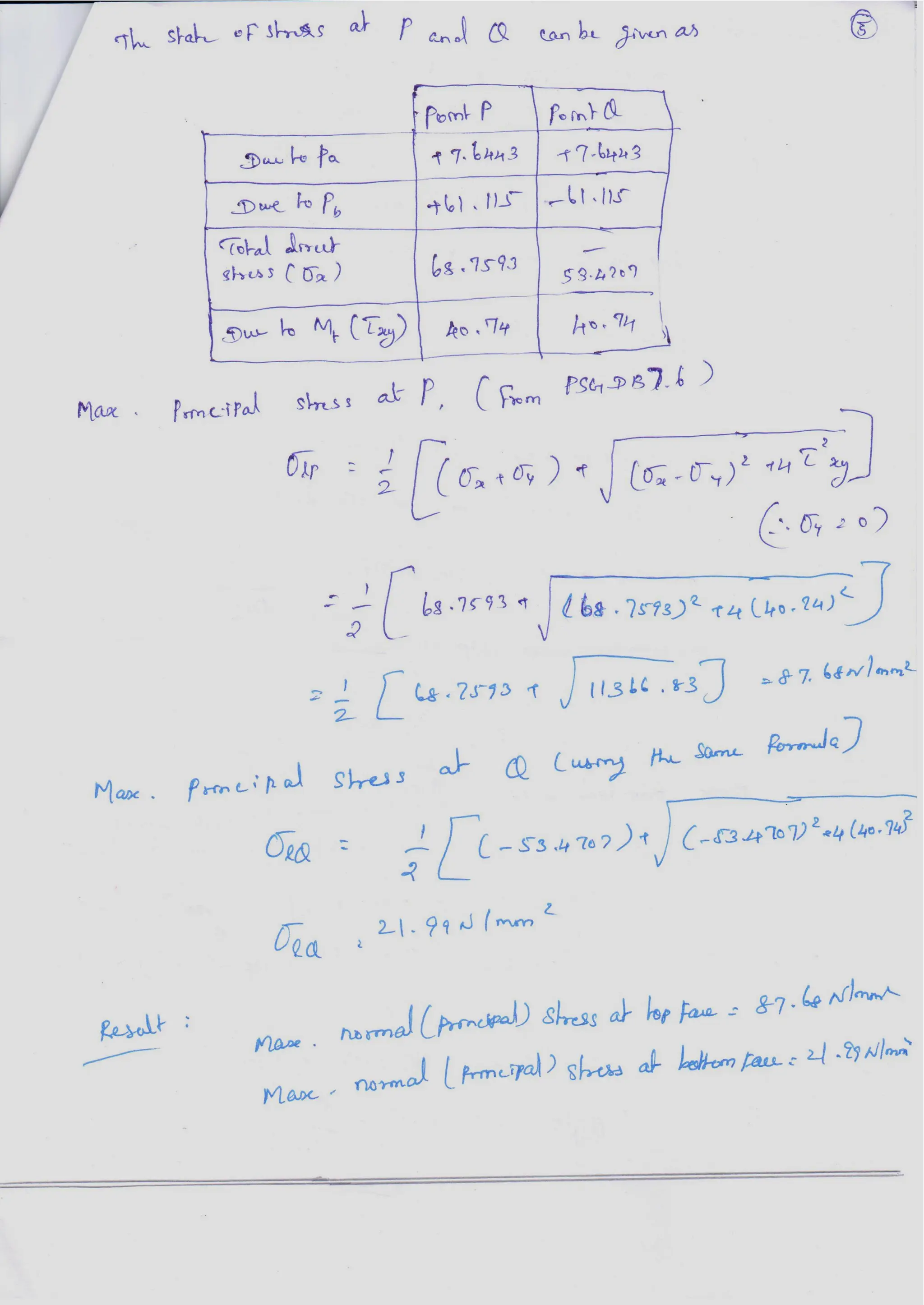 Unit_1_Machine Design.pdf useful for stu | PDF