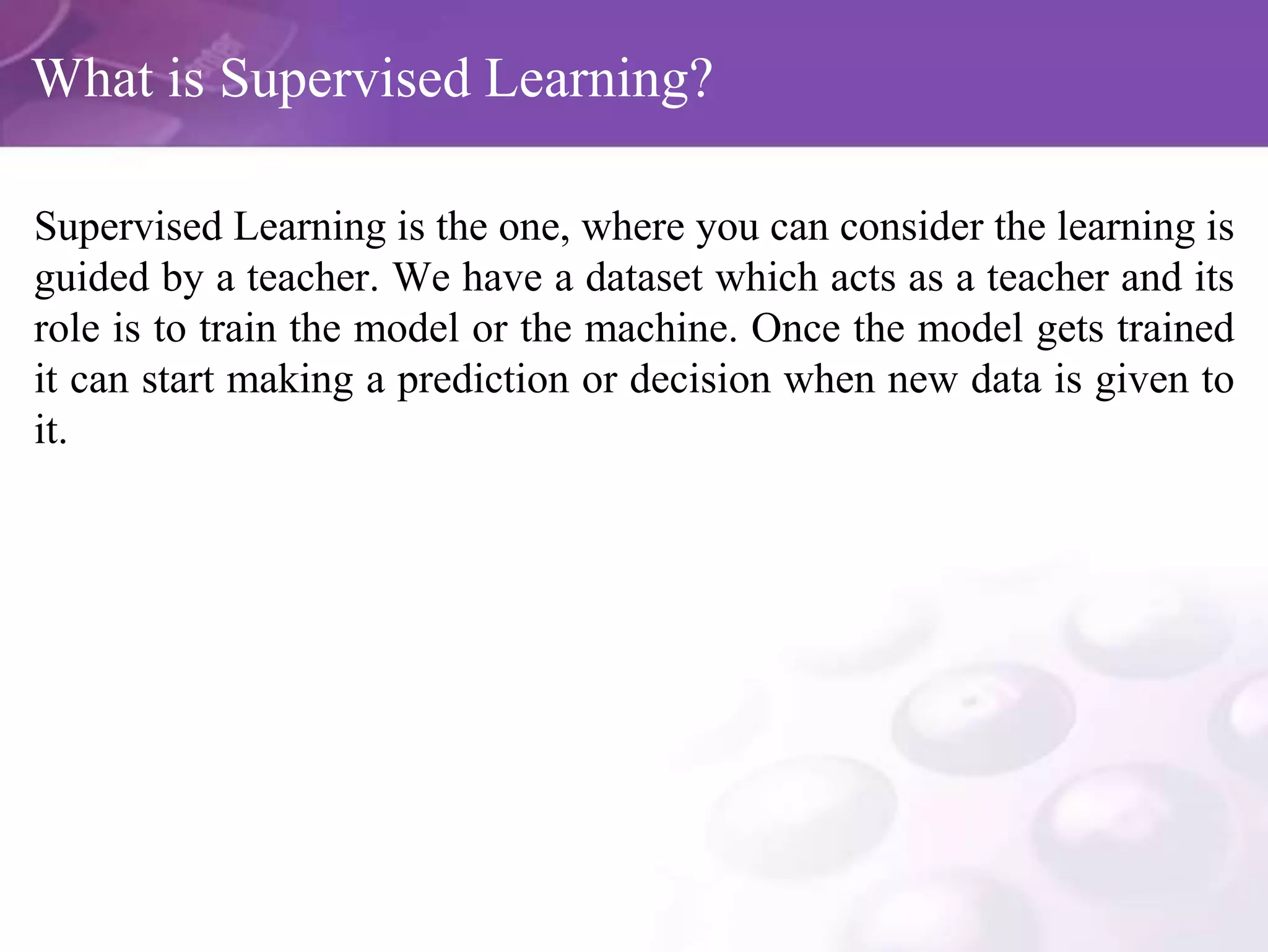 UNIT 1 Machine Learning [KCS-055] (1).pptx