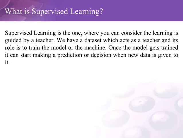 UNIT 1 Machine Learning [KCS-055] (1).pptx | Board Games and Puzzles | Games and Puzzles