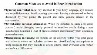 Unit 1 Making introduction.pptx interesting | PPTX