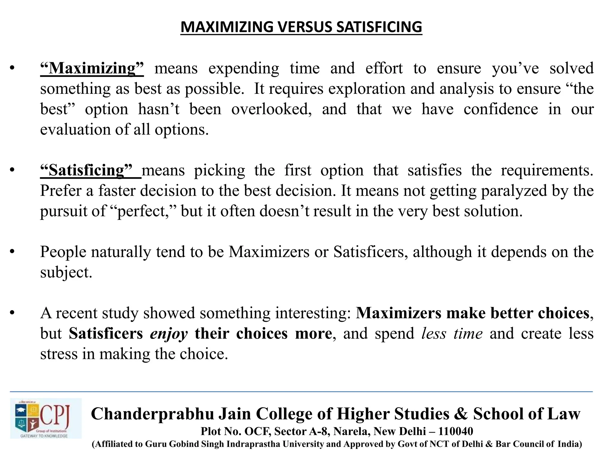 UnitManagerial Economics for BbALlB.pptx