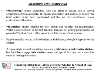 UnitManagerial Economics for BbALlB.pptx