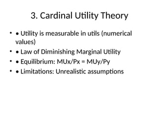 Unit1_Managerial_Economics_SEM 1-PPT.pptx