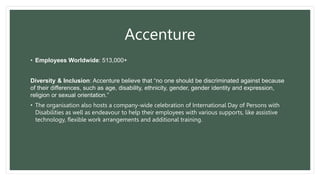 Unit 1, Managing diversity_business environment | PPT