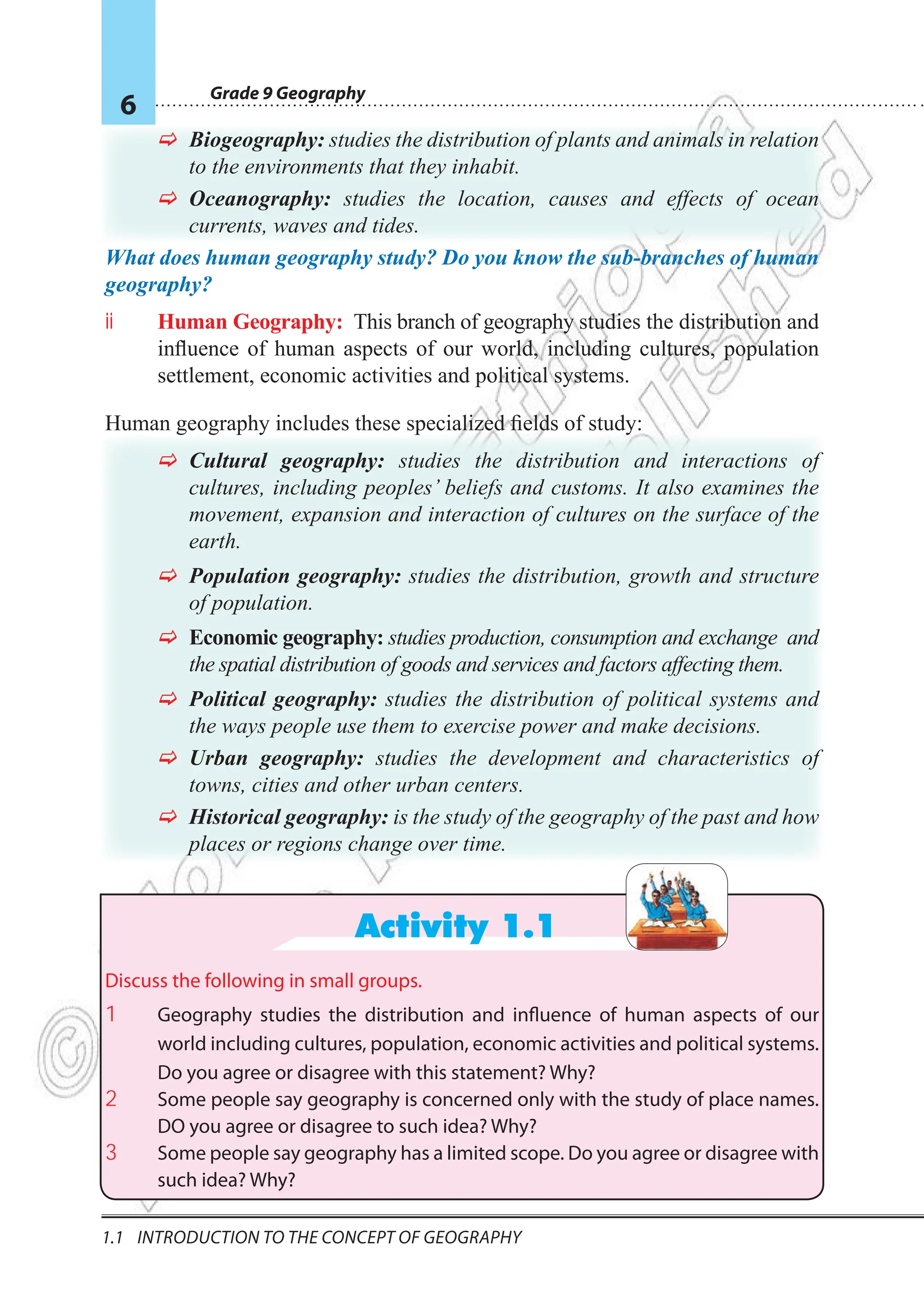 Unit 1 geography map reading for children.pdf