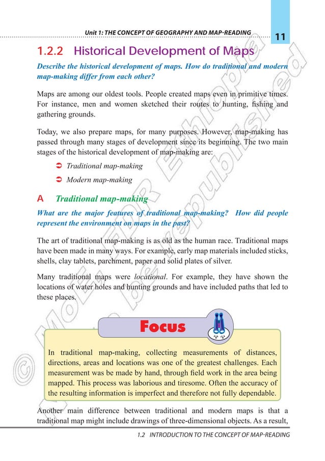 Unit 1 geography map reading for children.pdf
