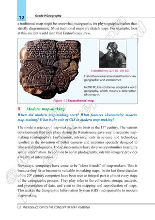Unit 1 geography map reading for children.pdf