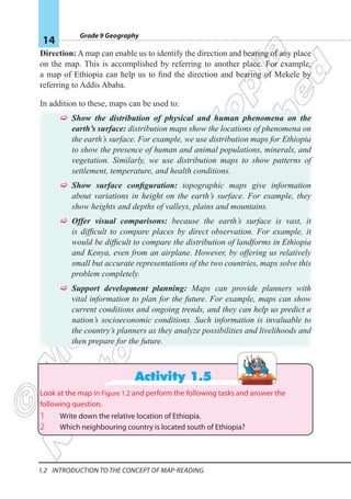 Unit 1 geography map reading for children.pdf