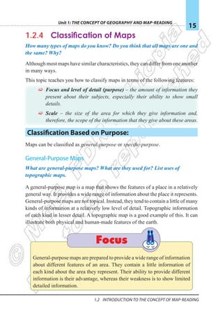 Unit 1 geography map reading for children.pdf
