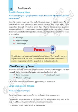 Unit 1 geography map reading for children.pdf