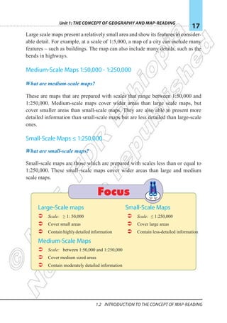 Unit 1 geography map reading for children.pdf