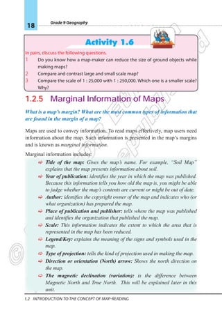 Unit 1 geography map reading for children.pdf