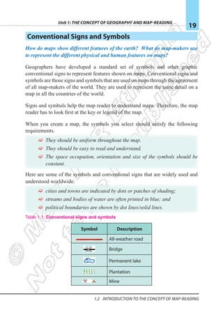 Unit 1 geography map reading for children.pdf