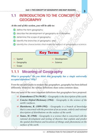 Unit 1 geography map reading for children.pdf