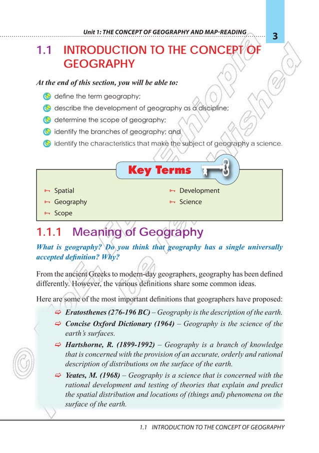 Unit 1 geography map reading for children.pdf