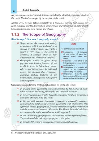 Unit 1 geography map reading for children.pdf